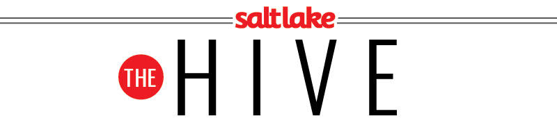 An Interview with Wallflowers' Jakob Dylan • Salt Lake Magazine