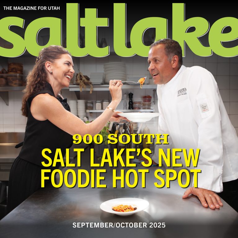 Mormon Apostle M. Russell Ballard Dies Amid Questions About Tim Ballard ...