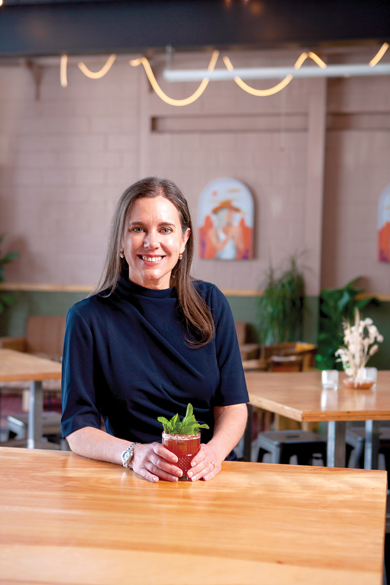 Making sense of Utah's Alcohol Laws with the Liquor Lawyer • Salt Lake ...