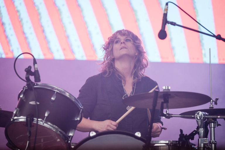 2026 Kilby Block Party Lineup Drops • Salt Lake Magazine