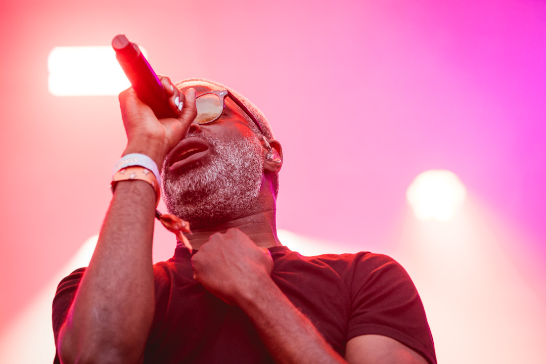 2026 Kilby Block Party Lineup Drops • Salt Lake Magazine
