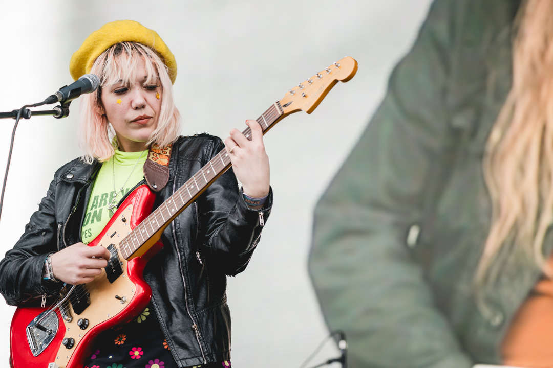 2026 Kilby Block Party Lineup Drops • Salt Lake Magazine