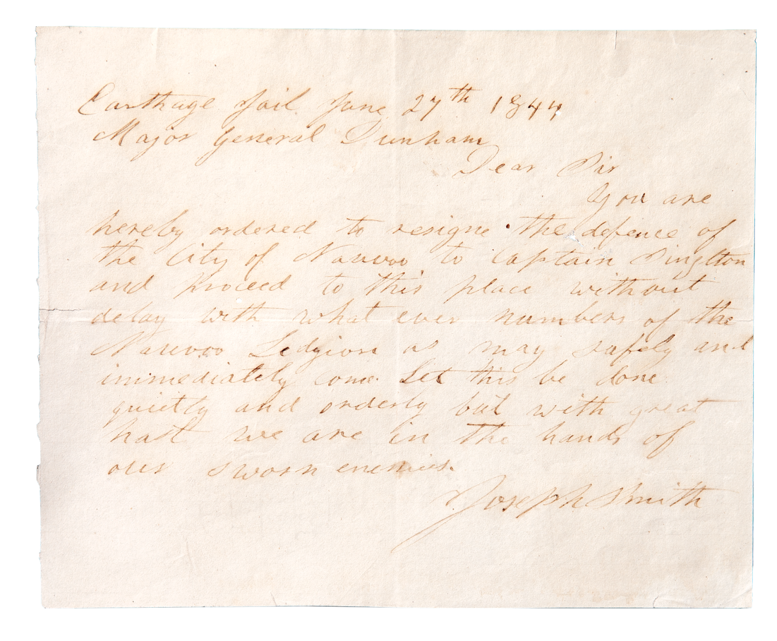 Mark Hofmann's Crimes, Recounted by a Victim • Salt Lake Magazine