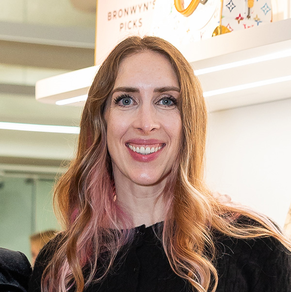 Autumn Thatcher, Author at Salt Lake Magazine