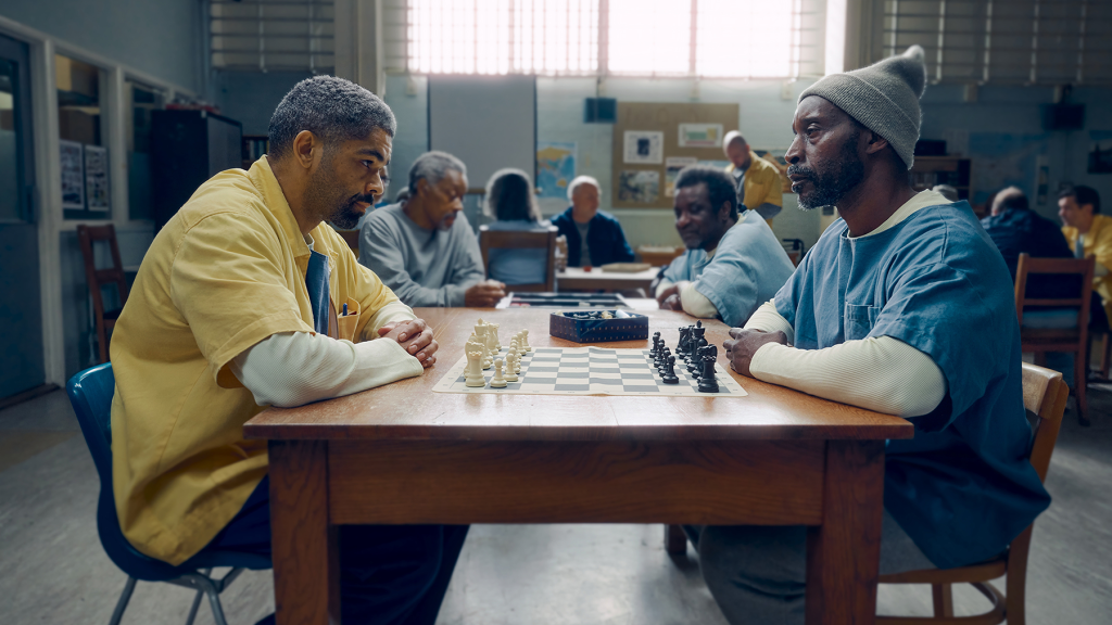 Review: Frank & Louis • Salt Lake Magazine