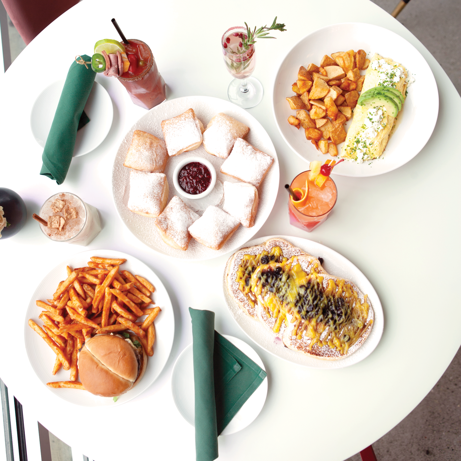 Where to Celebrate Valentine's Day in Salt Lake on Any Budget • Salt ...