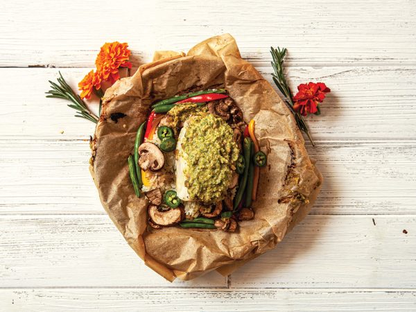 Best Restaurant of 2026: Midway Mercantile • Salt Lake Magazine