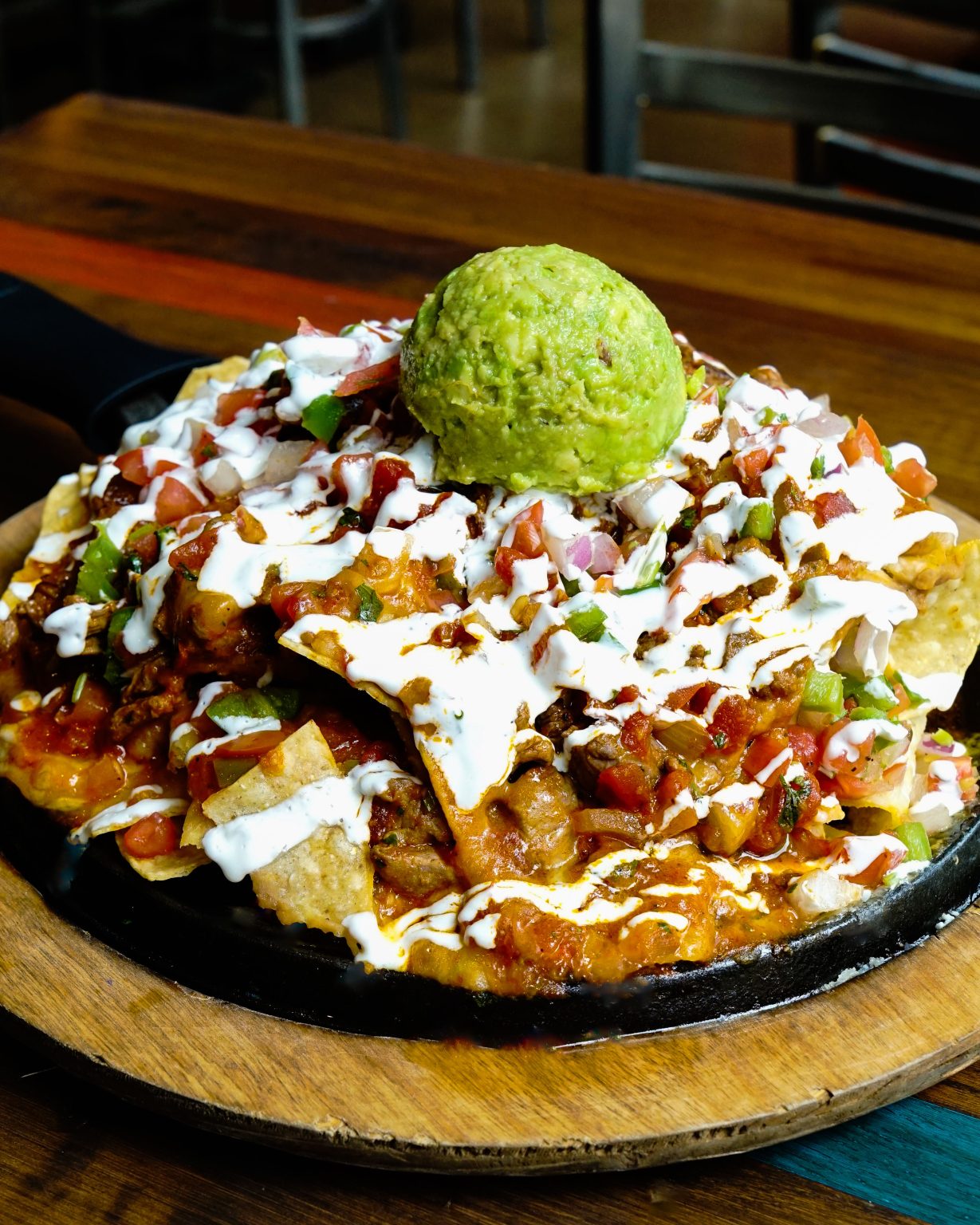 Salt Lake's February Can't Miss Dining and Drinks • Salt Lake Magazine