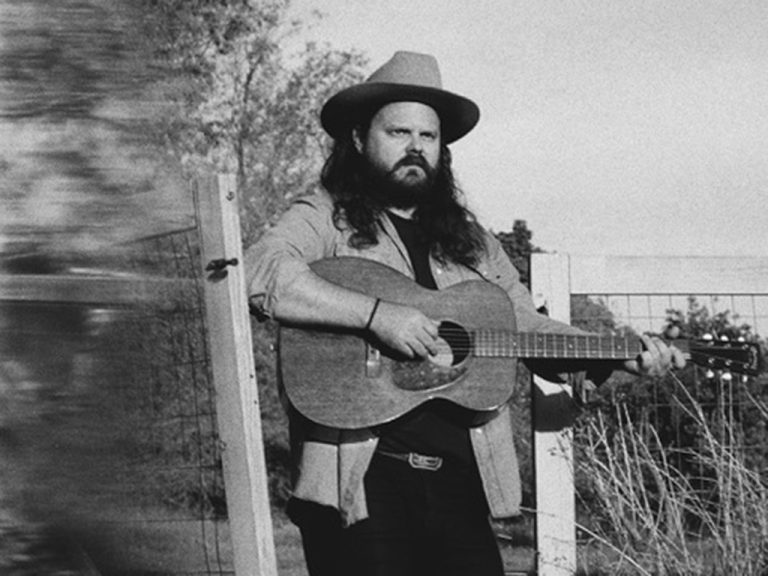 Daniel Young & The Rambling Roses Celebrate Album Release This Saturday ...